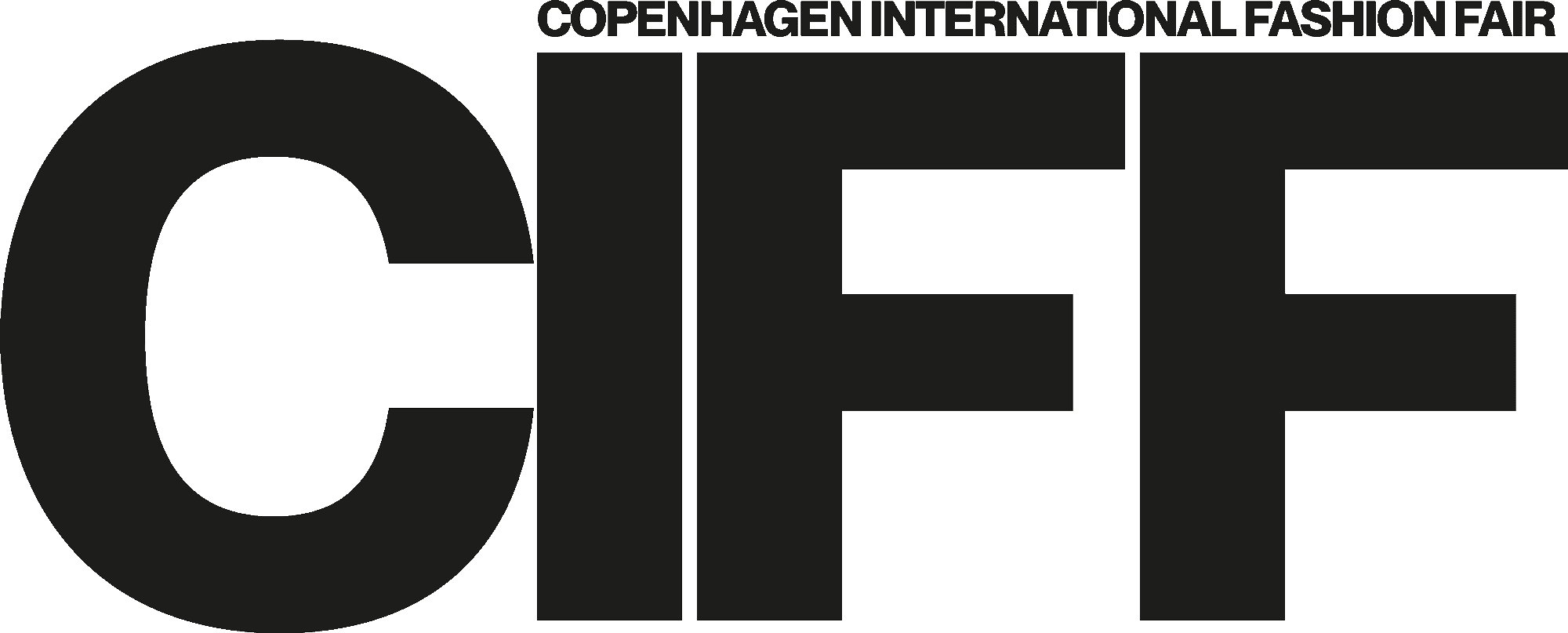 CIFF registration